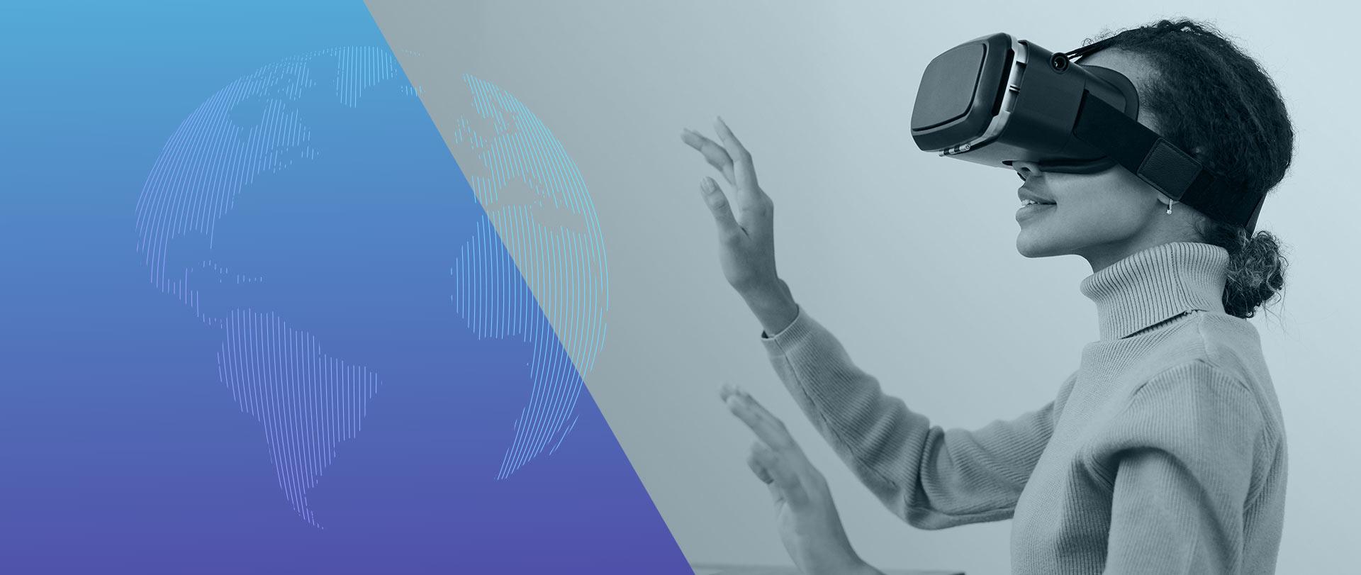 About Us - Nesda Technologies Ltd