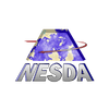 Nesda Technologies Ltd – "IT'S SUPPOSED TO BE THIS EASY…"