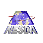 Nesda Technologies Ltd - "IT'S SUPPOSED TO BE THIS EASY..."