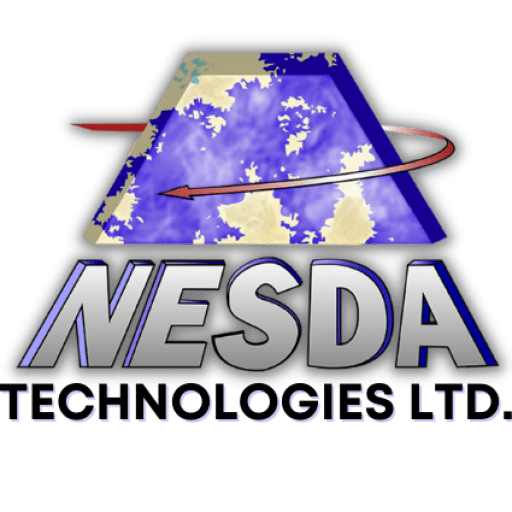 Nesda Technologies Ltd - "IT'S SUPPOSED TO BE THIS EASY..."